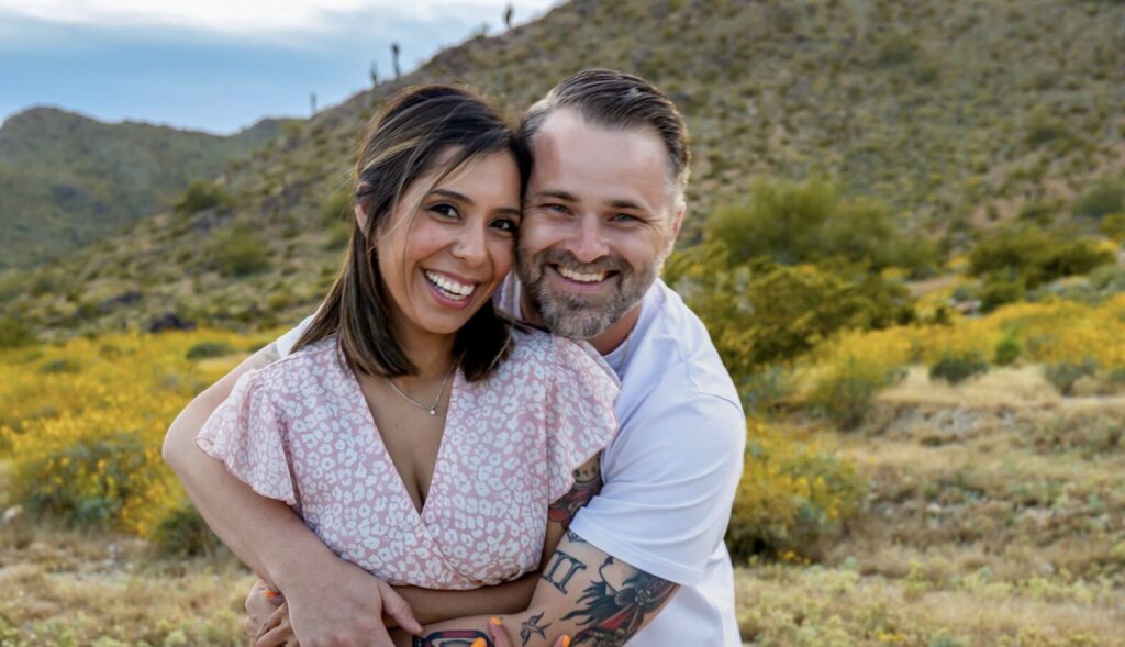 Meet Pastor Matt – Hope City Church